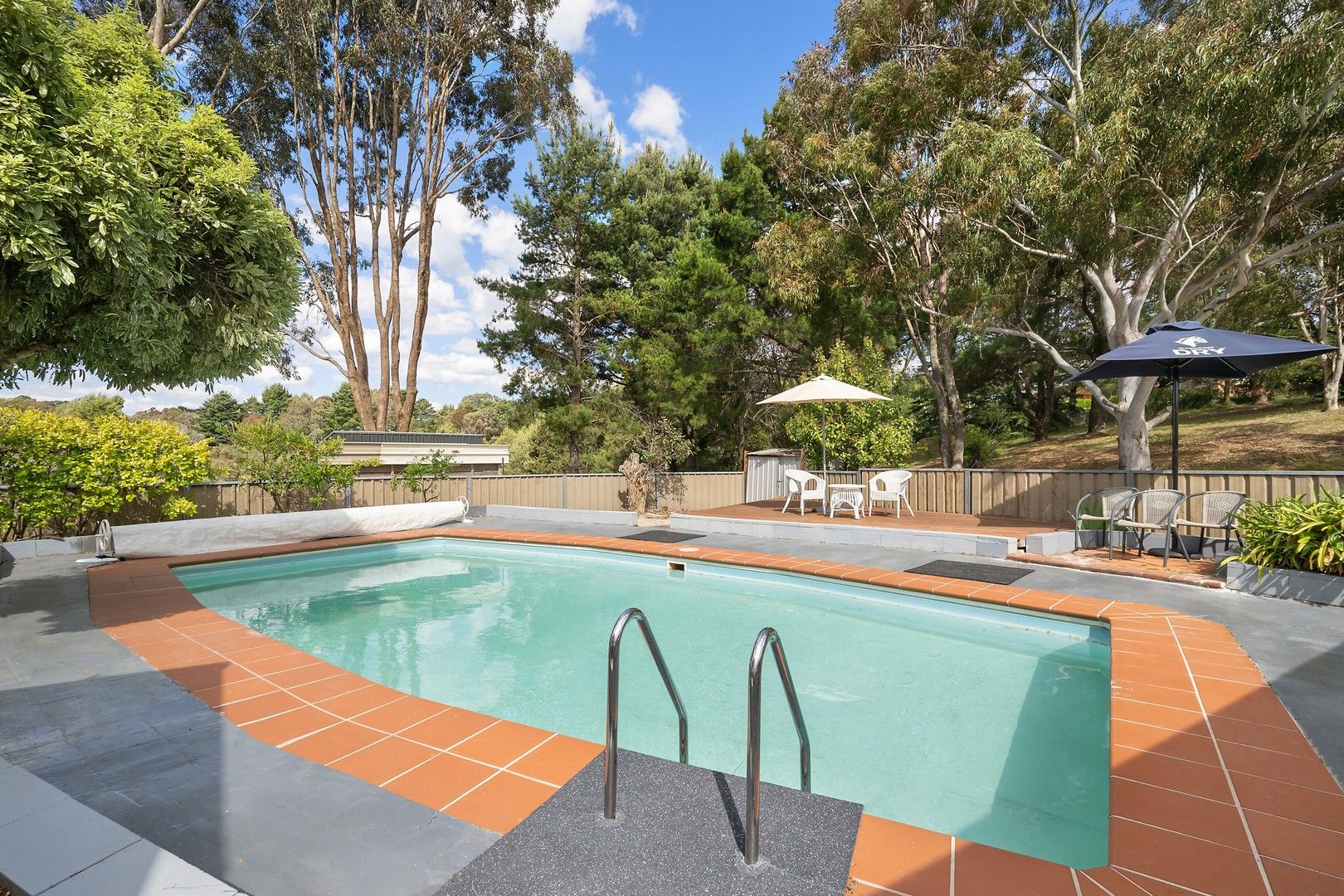 12 Ammerdown Crescent, Orange NSW 2800 - House for Sale | Domain