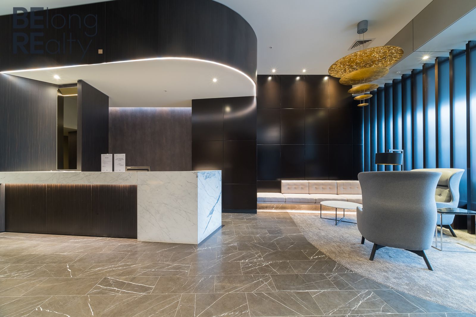 N313/659-669 Gardener Road, Mascot NSW 2020 - Apartment For Rent ...