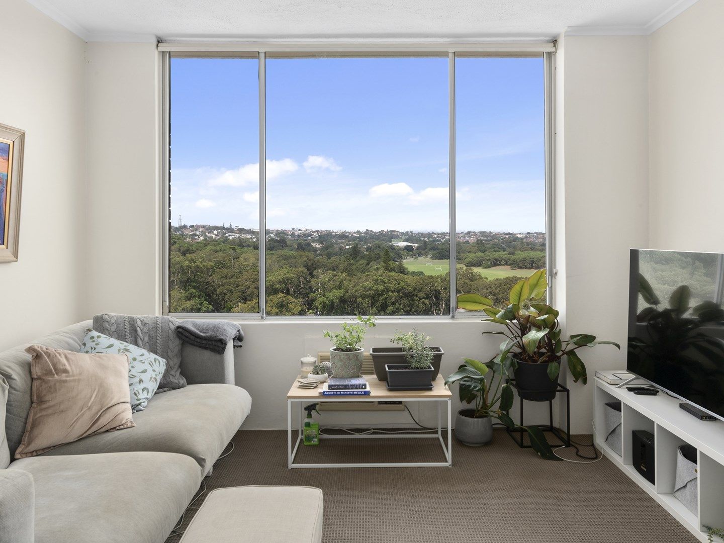 79/39-43 Cook Road, Centennial Park | Property History & Address ...