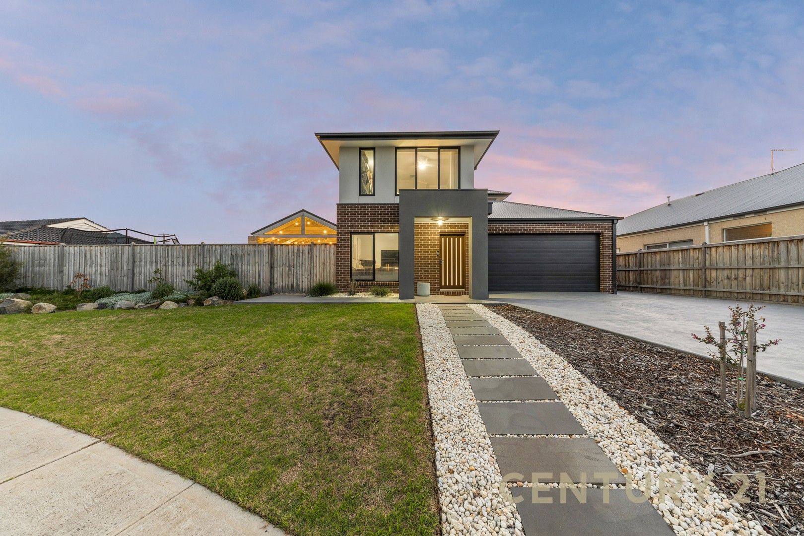 3 Fox Road, Koo Wee Rup VIC 3981 | Domain