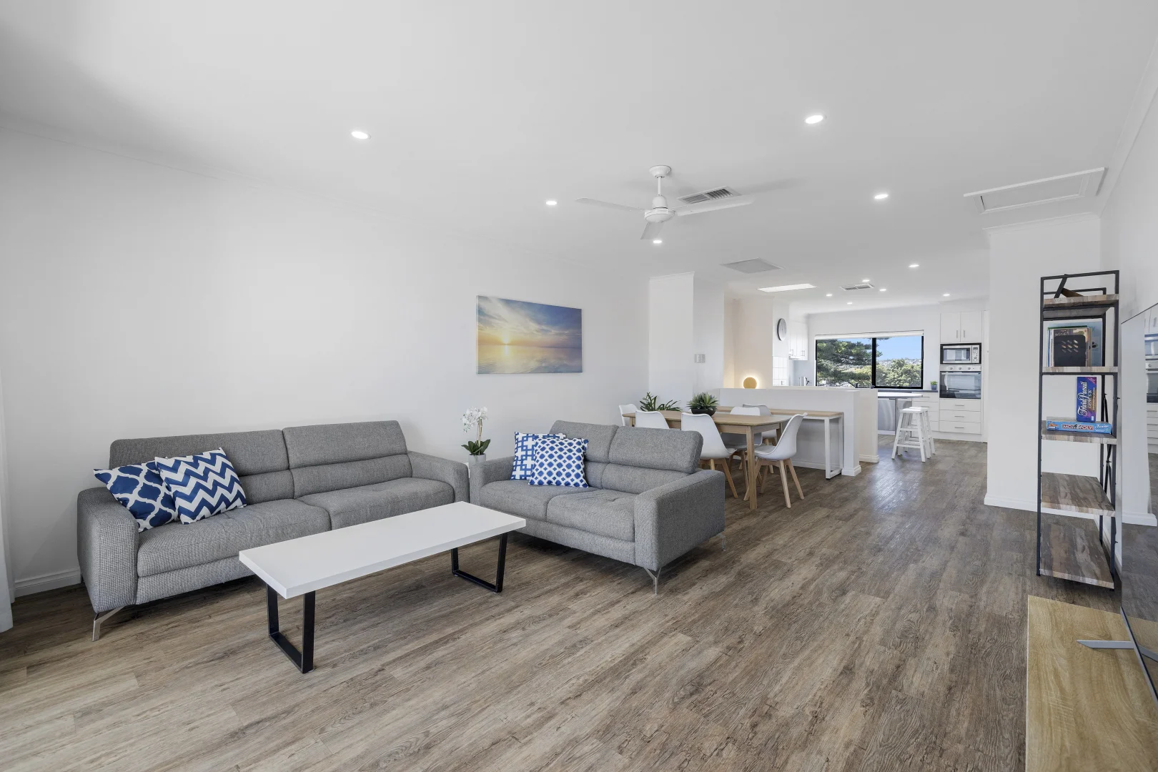 4/320-322 Esplanade, Moana SA 5169 | Domain