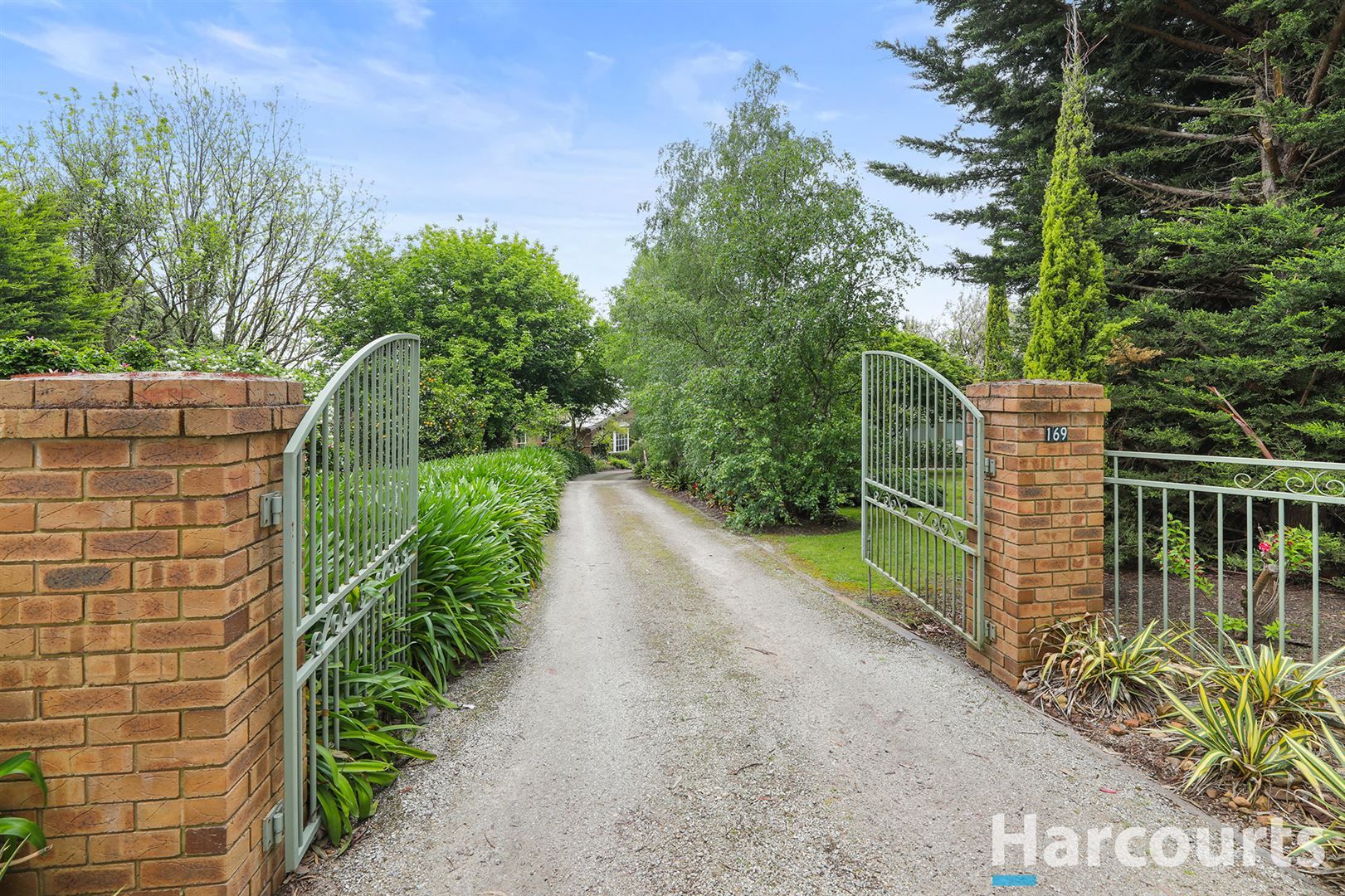 169 Main South Road, Drouin VIC 3818 - House For Rent - $670 | Domain