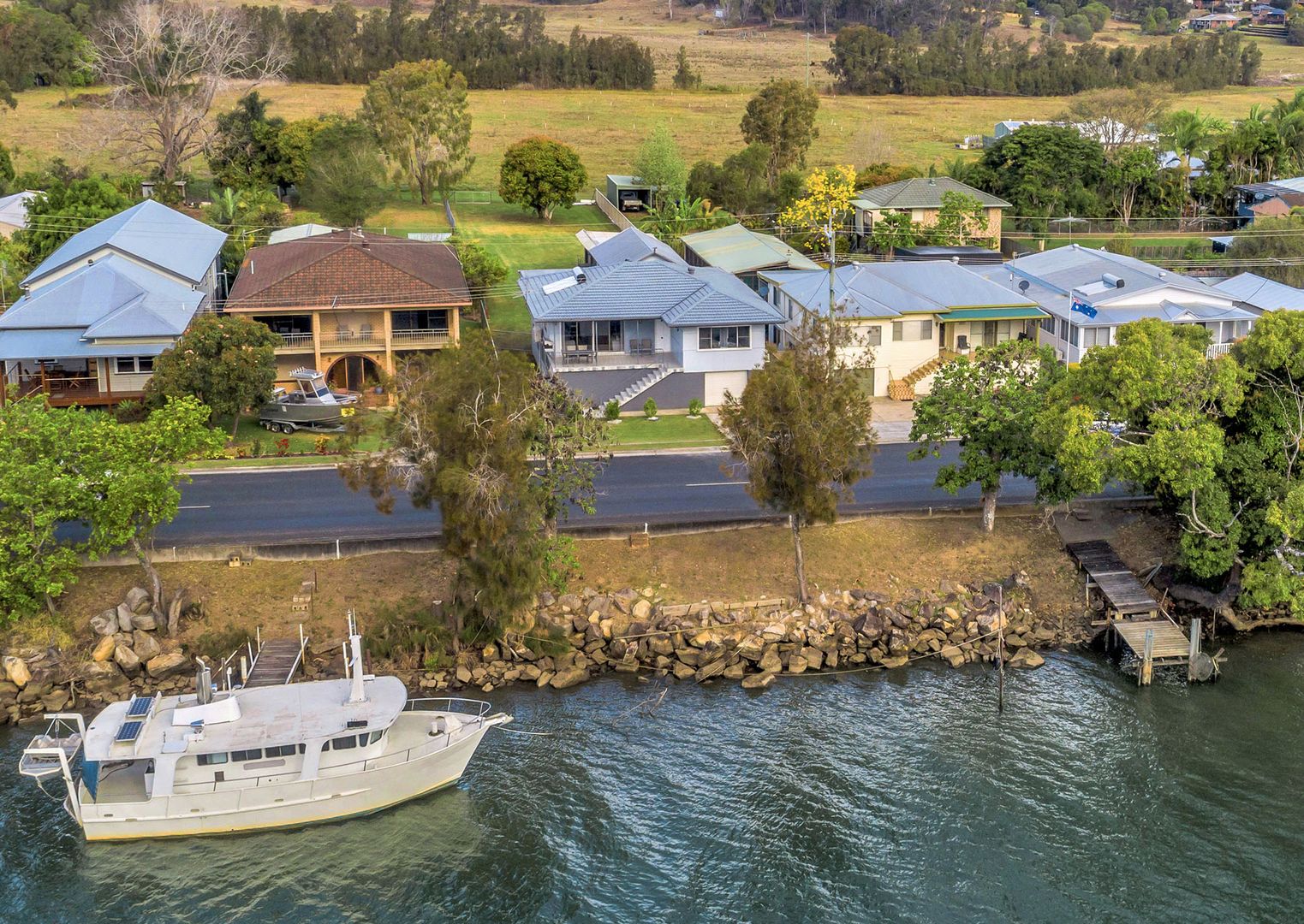 31 River Street, Maclean NSW 2463 | Domain