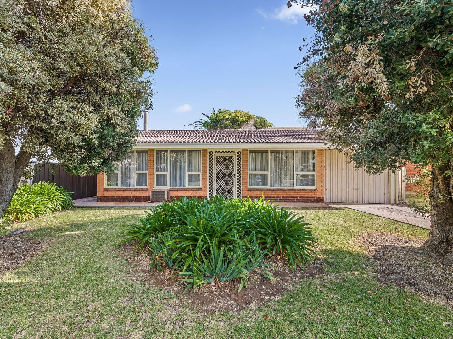 44 Croser Avenue, Aldinga Beach SA 5173 - House For Rent - $460 | Domain