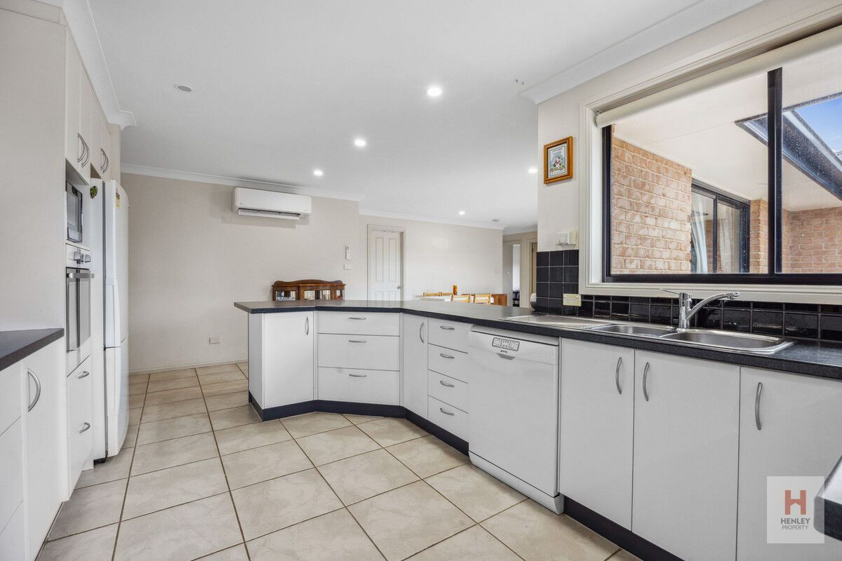 1010 Snowy Mountains Highway, Cooma NSW 2630 | Domain