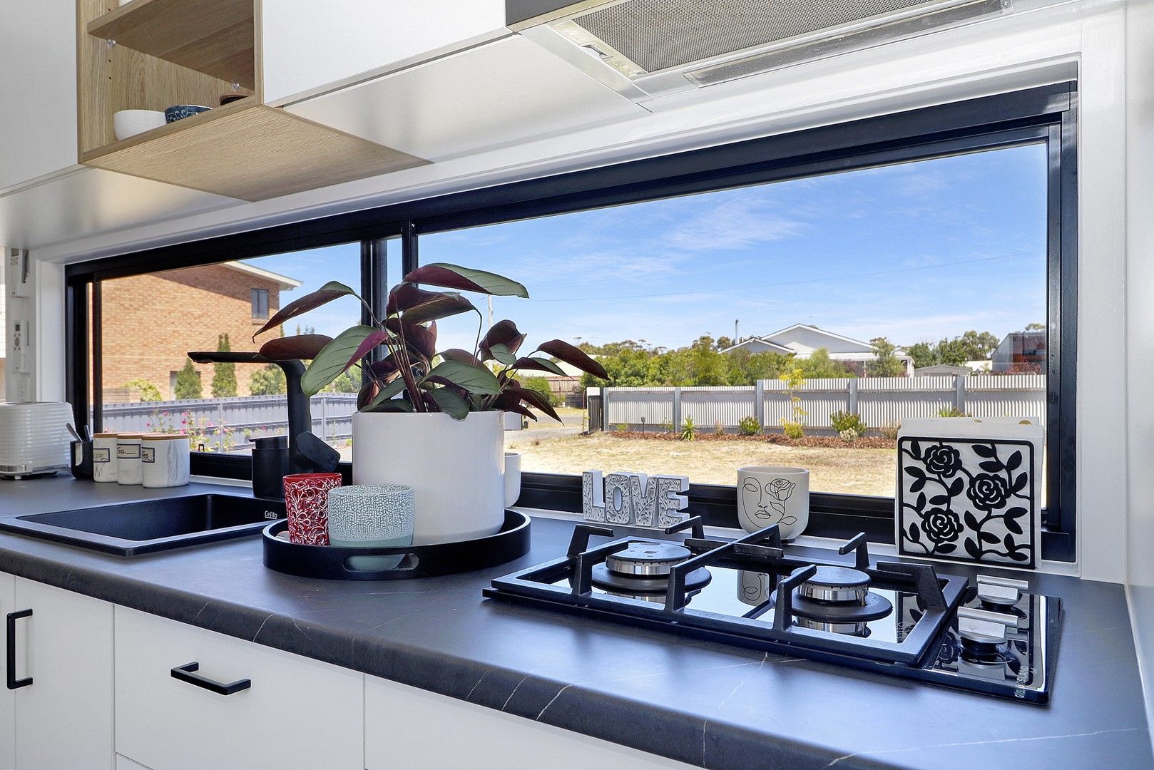 23 Parnella Drive, Stieglitz TAS 7216 | Domain