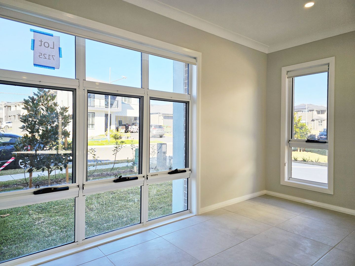 69 Senna Ave, Denham Court NSW 2565 - House For Rent | Domain