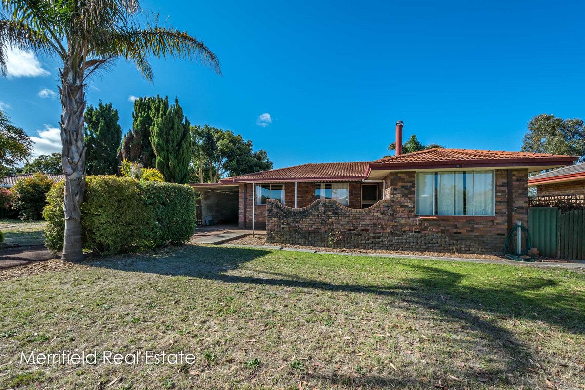 5 Elizabeth Street, Lower Kin | Property History & Address Research ...