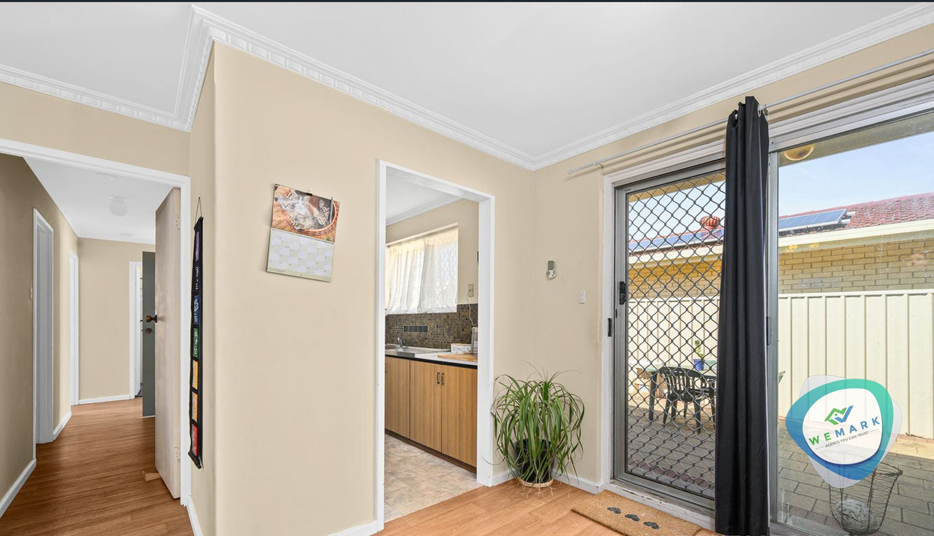 6/15 Booth Avenue, Morphett Vale SA 5162 - House For Rent | Domain