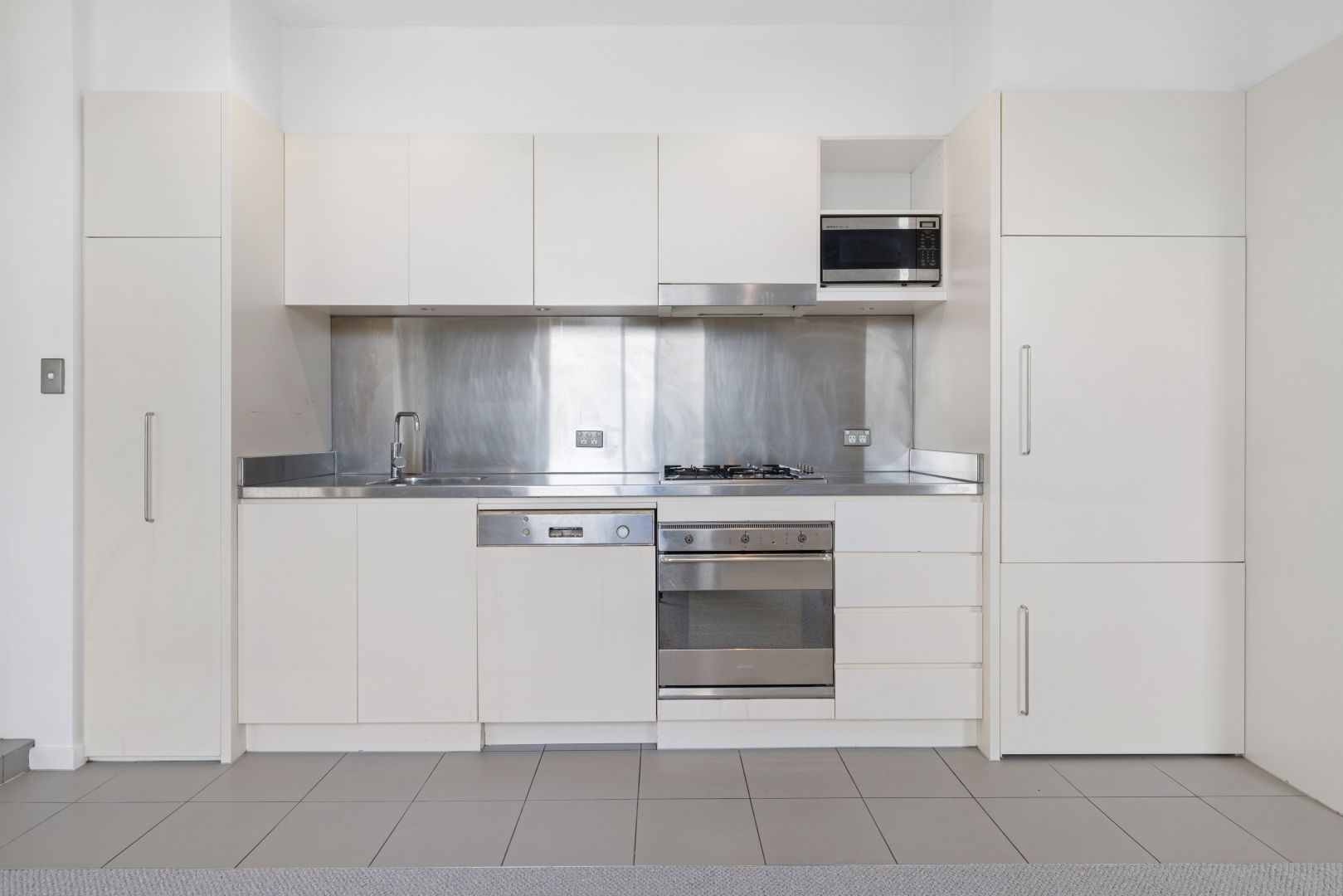 407/10 Jaques Avenue, Bondi Beach NSW 2026 - Apartment For Rent | Domain