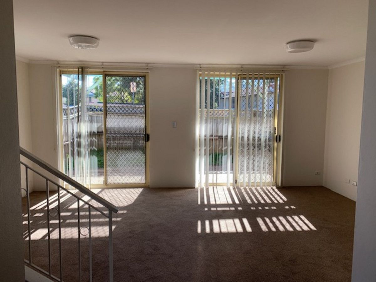 106/129b Park Road, Rydalmere | Property History & Address Research ...