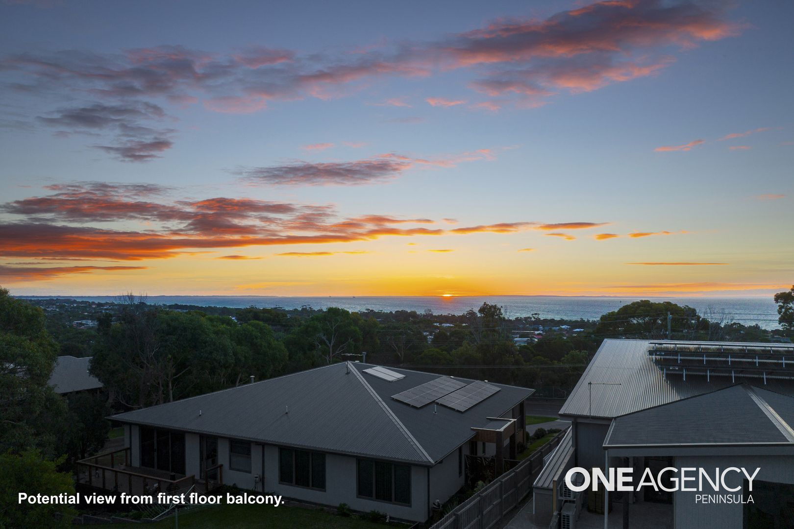 1 Beacon Rise, McCrae VIC 3938 | Domain