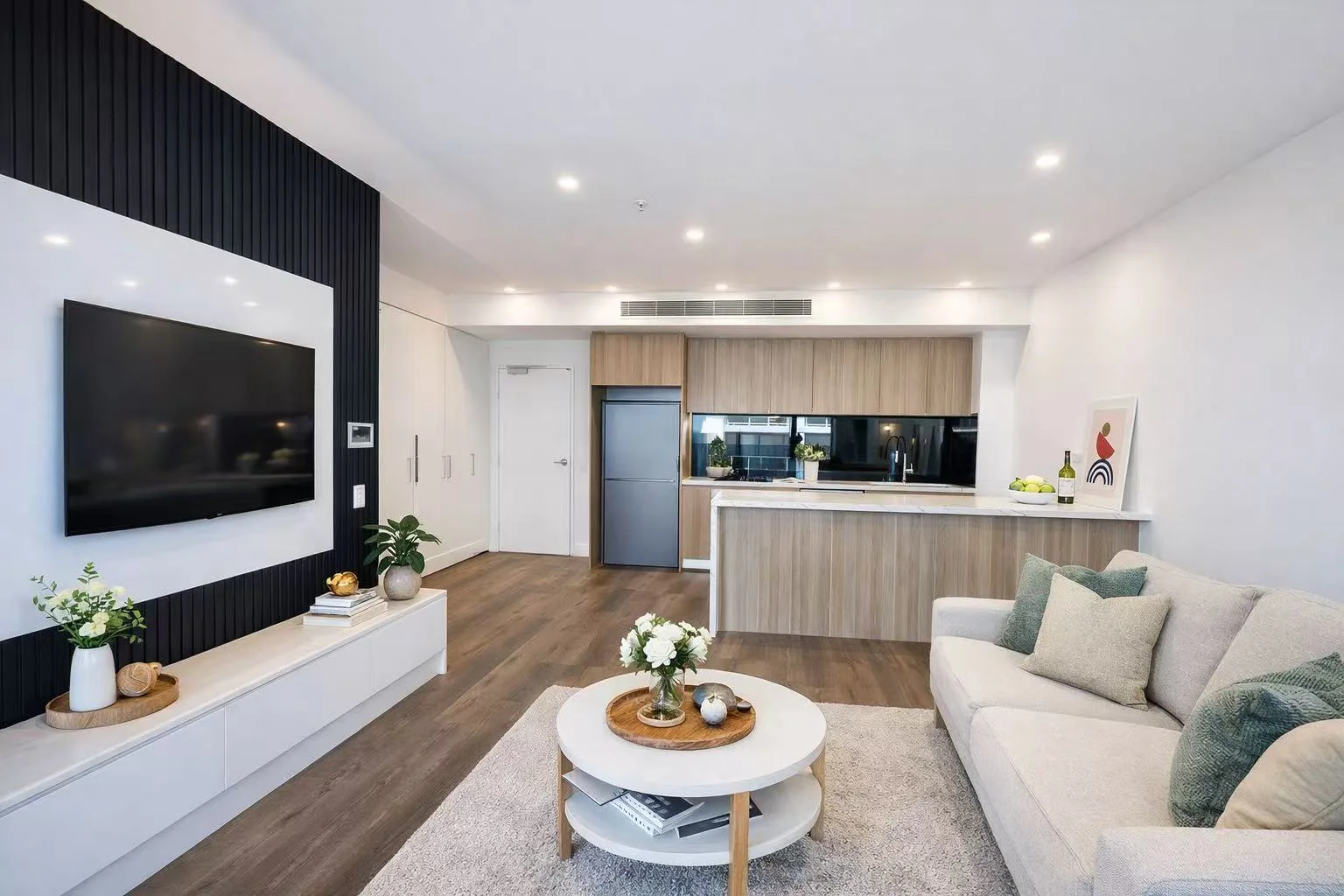 308/1A Lerida Street, Schofields NSW 2762 - Apartment For Rent | Domain