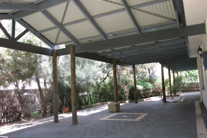 1109 Real Estate Properties for Sale in Kelmscott, WA, 6111 | Domain