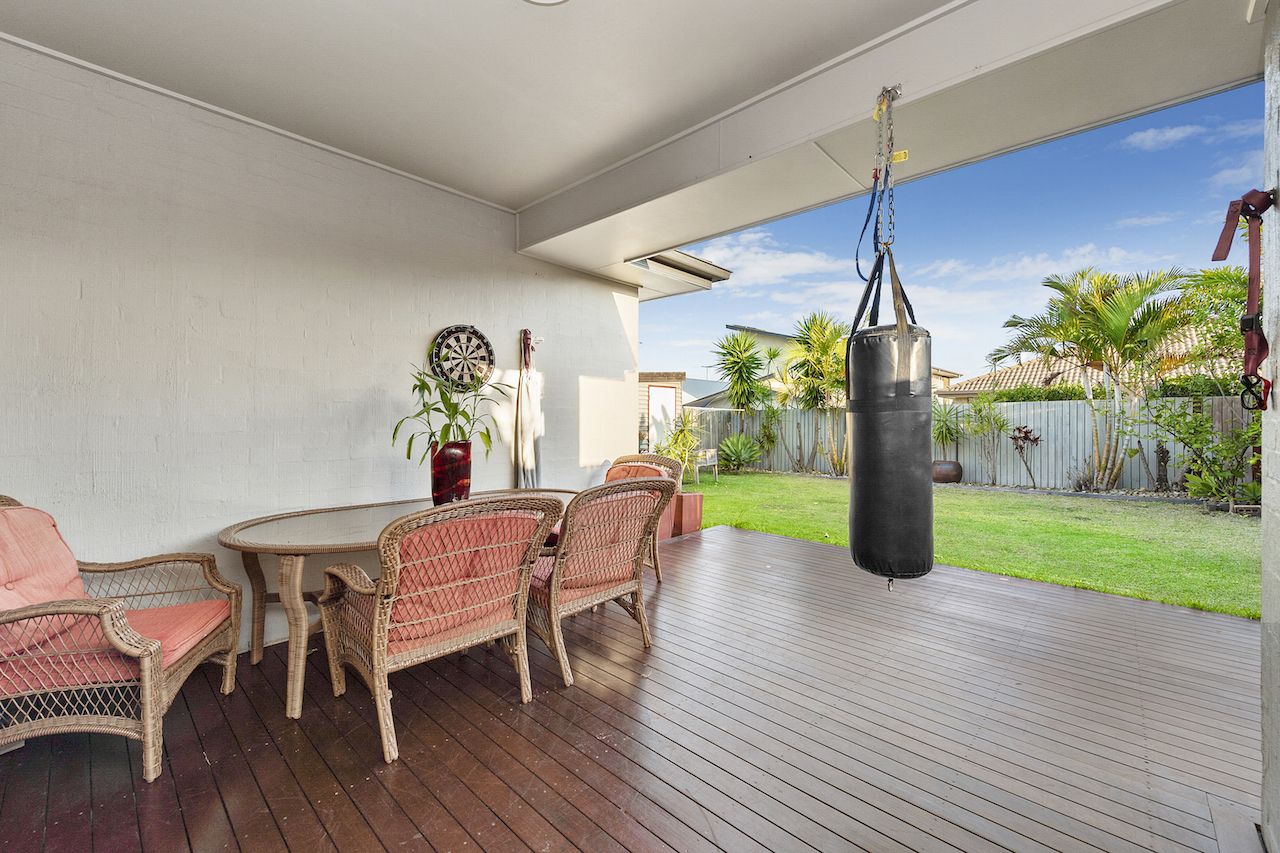 9 Calder Street, North Lakes QLD 4509 - House For Rent | Domain