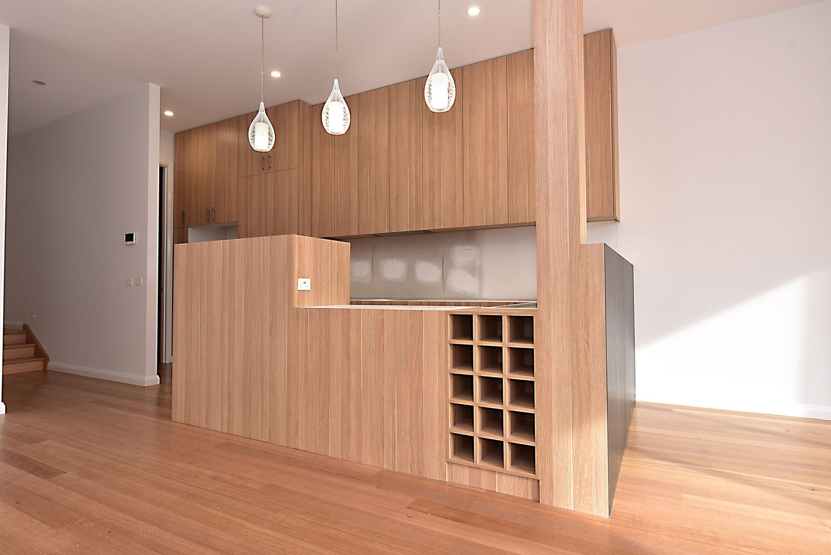 39B Bear Street, Mordialloc VIC 3195 - Townhouse For Rent | Domain