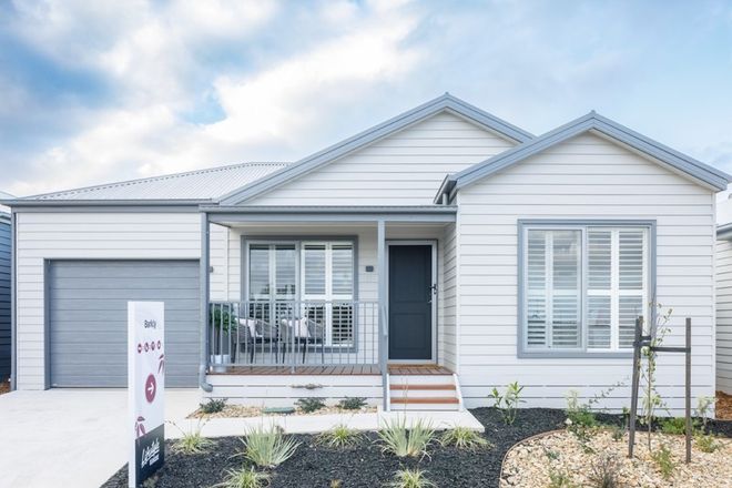 3165 Real Estate Properties for Sale in Deanside, VIC, 3336 | Domain
