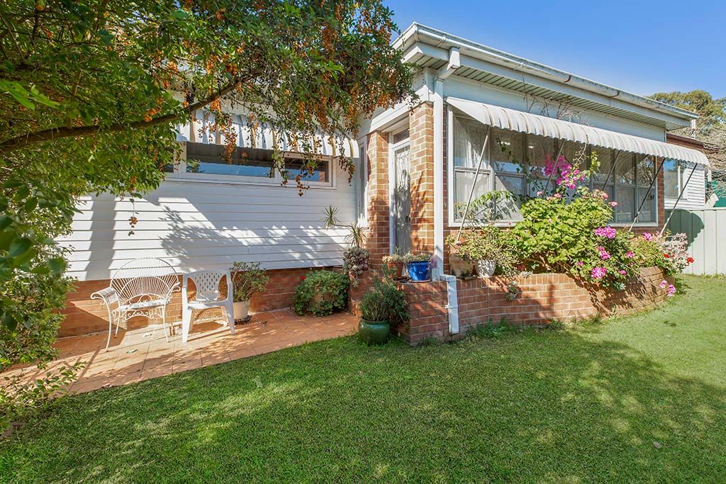 80 Anzac Parade, Toronto NSW 2283 | Domain