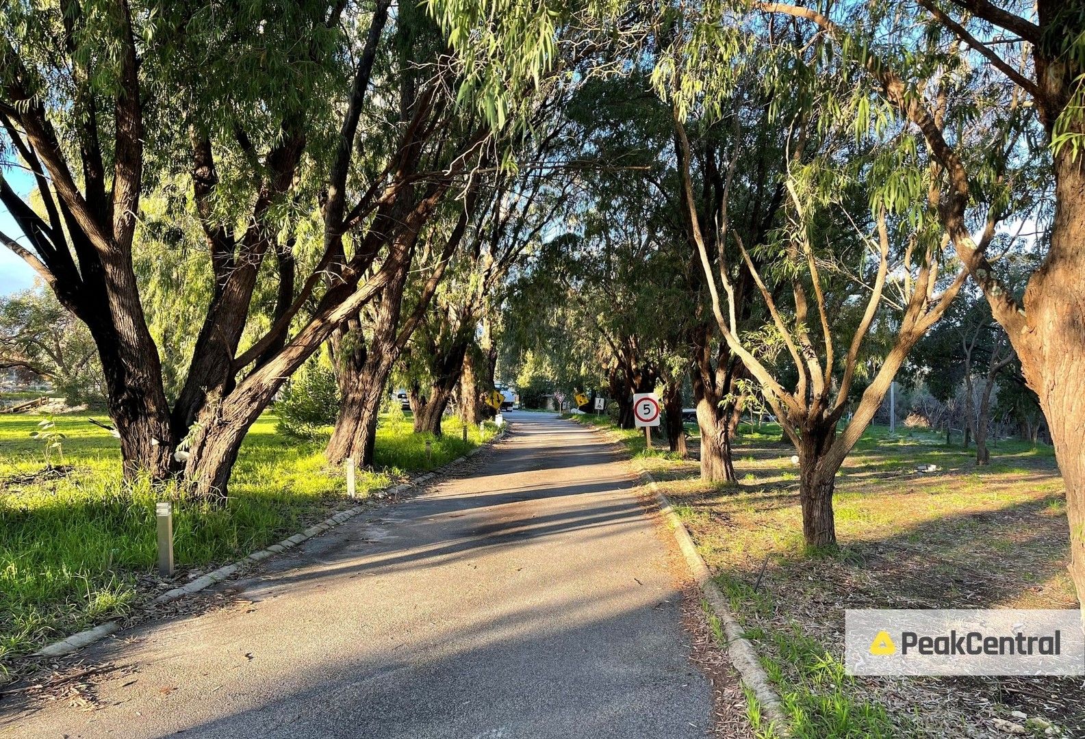 160 Robinson Road, Wandi WA 6167 - House For Rent - $850 | Domain