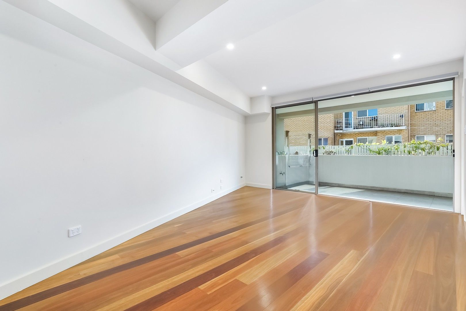 102/177 Enmore Road, Enmore NSW 2042 - Apartment For Rent | Domain