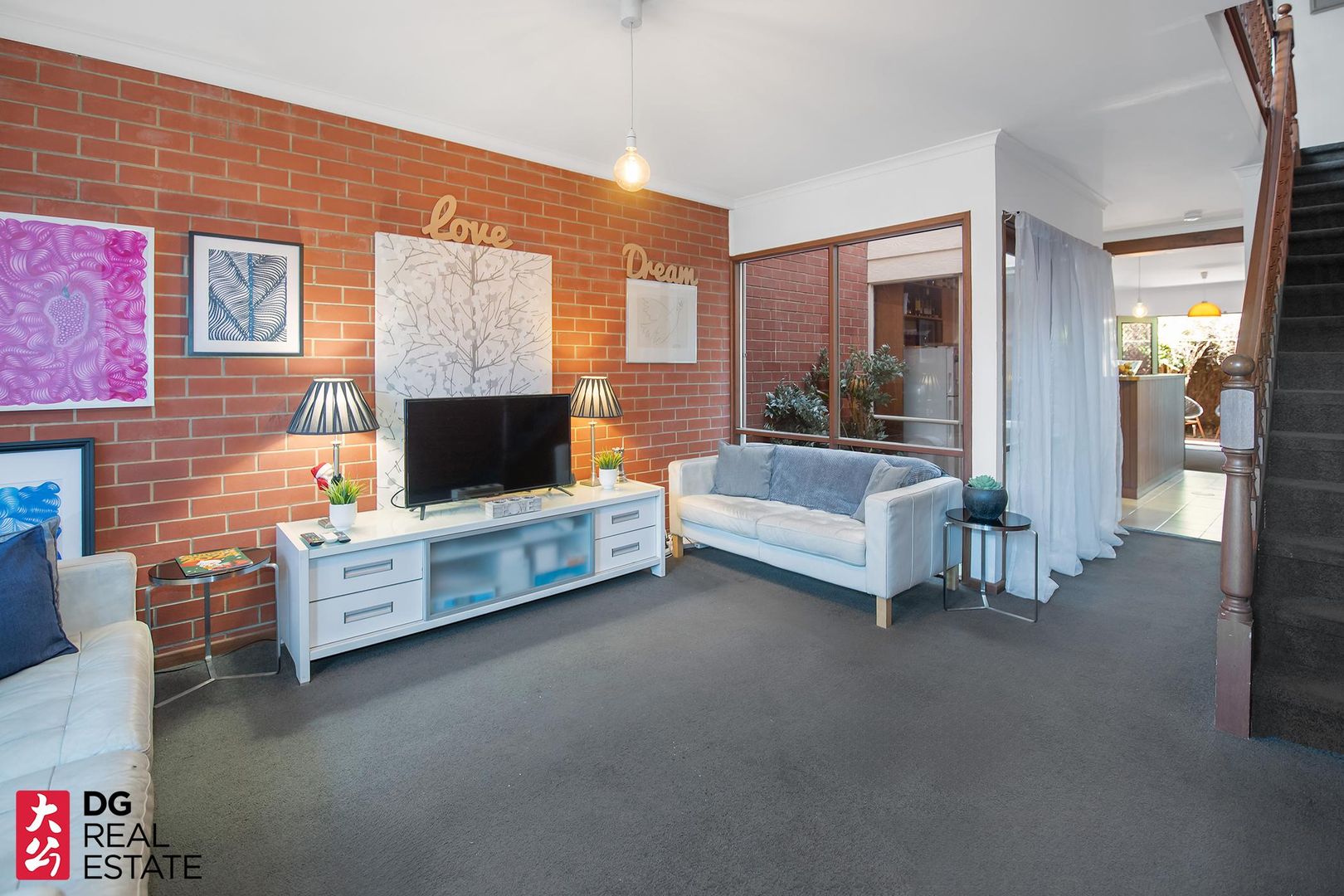 222 Gilbert Street, Adelaide SA 5000 - Townhouse For Rent - $665 | Domain