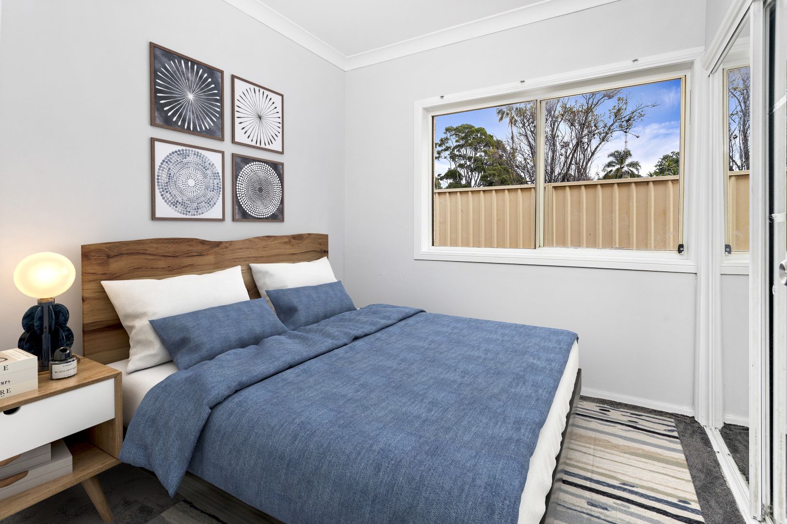 2a Devon Road, Berkeley NSW 2506 | Domain