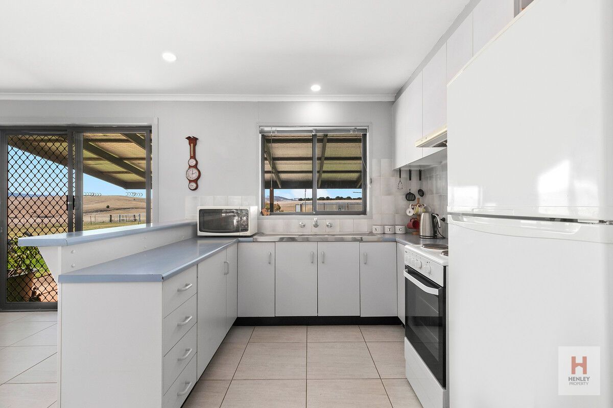 112 Scenic Drive, Adaminaby | Property History & Address Research | Domain