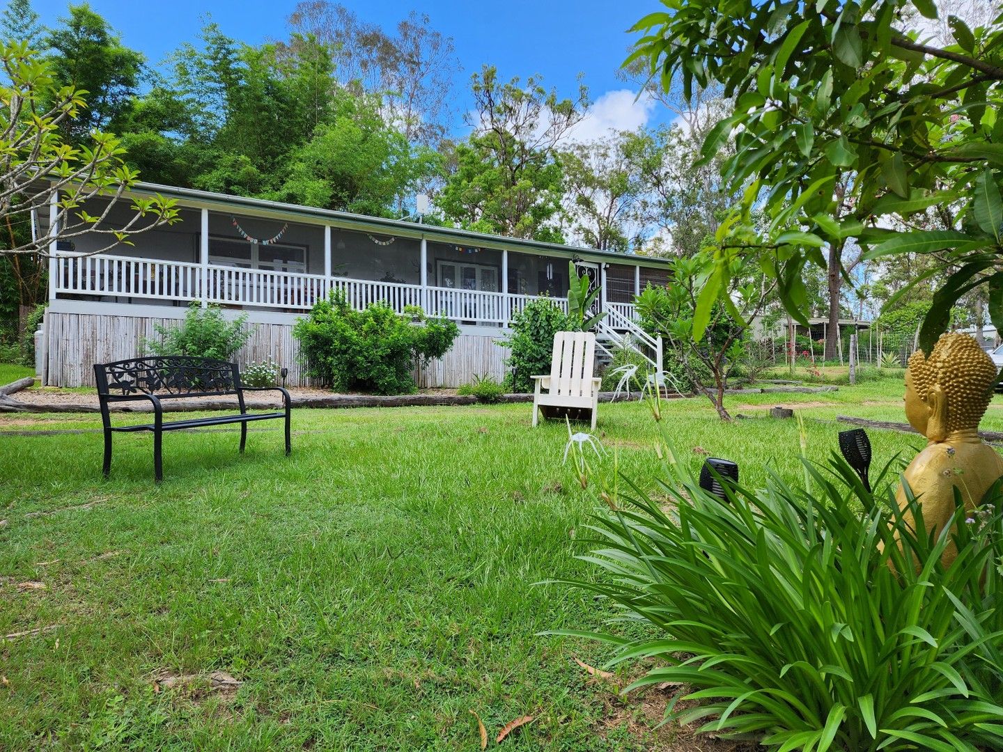 10 Keetje Road, Bauple QLD 4650 | Domain