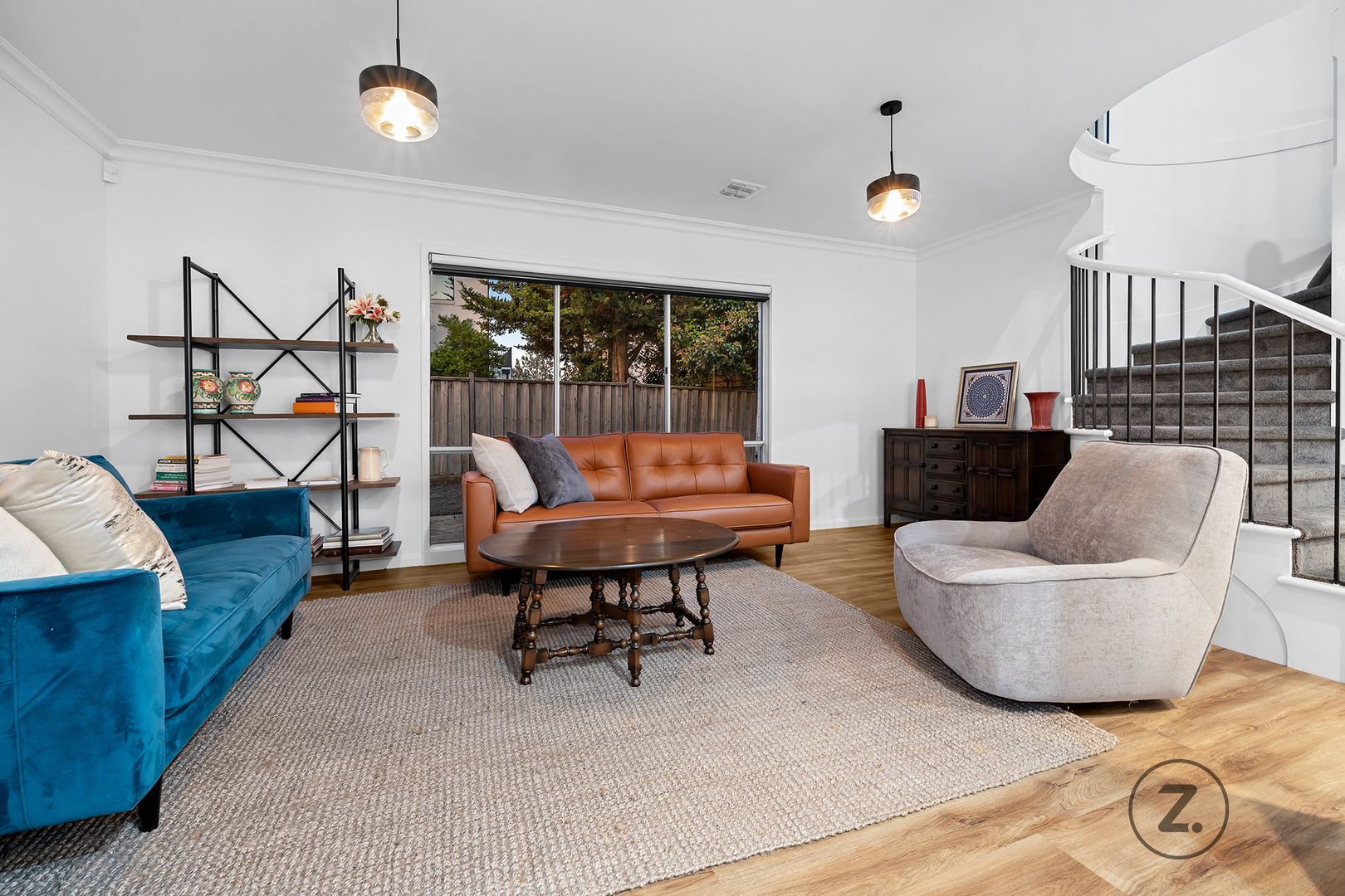 11 Lakeside Drive, Point Cook VIC 3030 | Domain