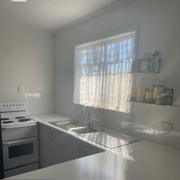 44 Cedar Drive, Stapylton QLD 4207 | Domain