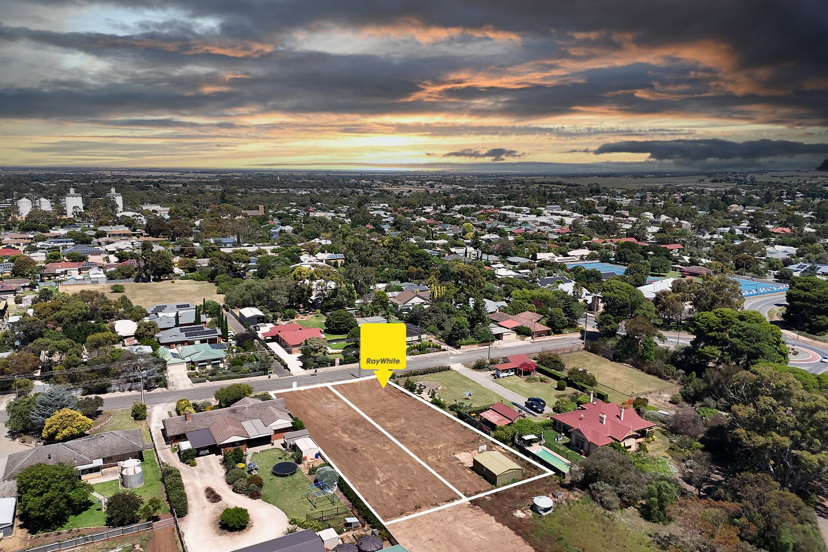 6a Marchant Road, Strathalbyn SA 5255 | Domain