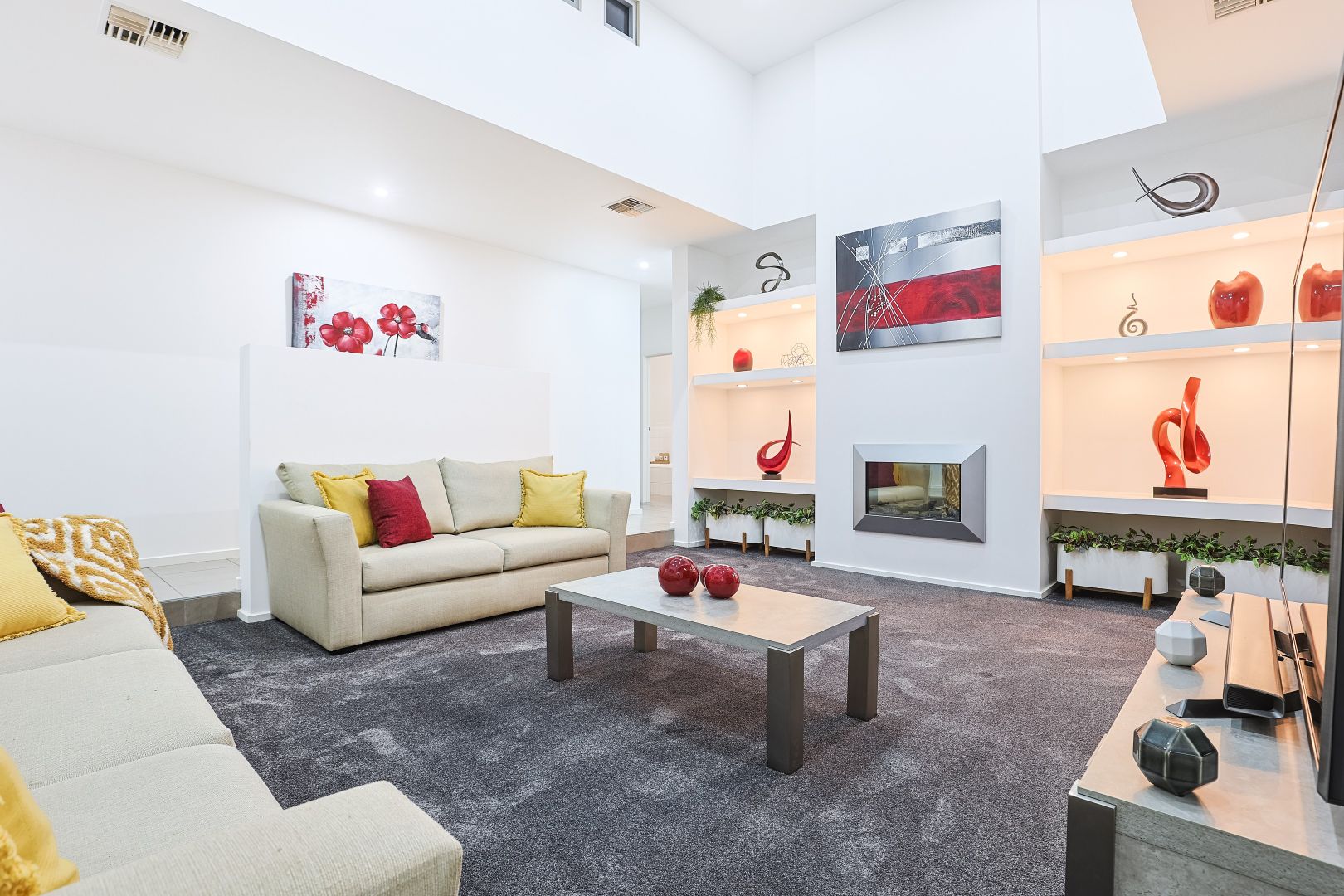 2 Champagne Court, Irymple VIC 3498 | Domain