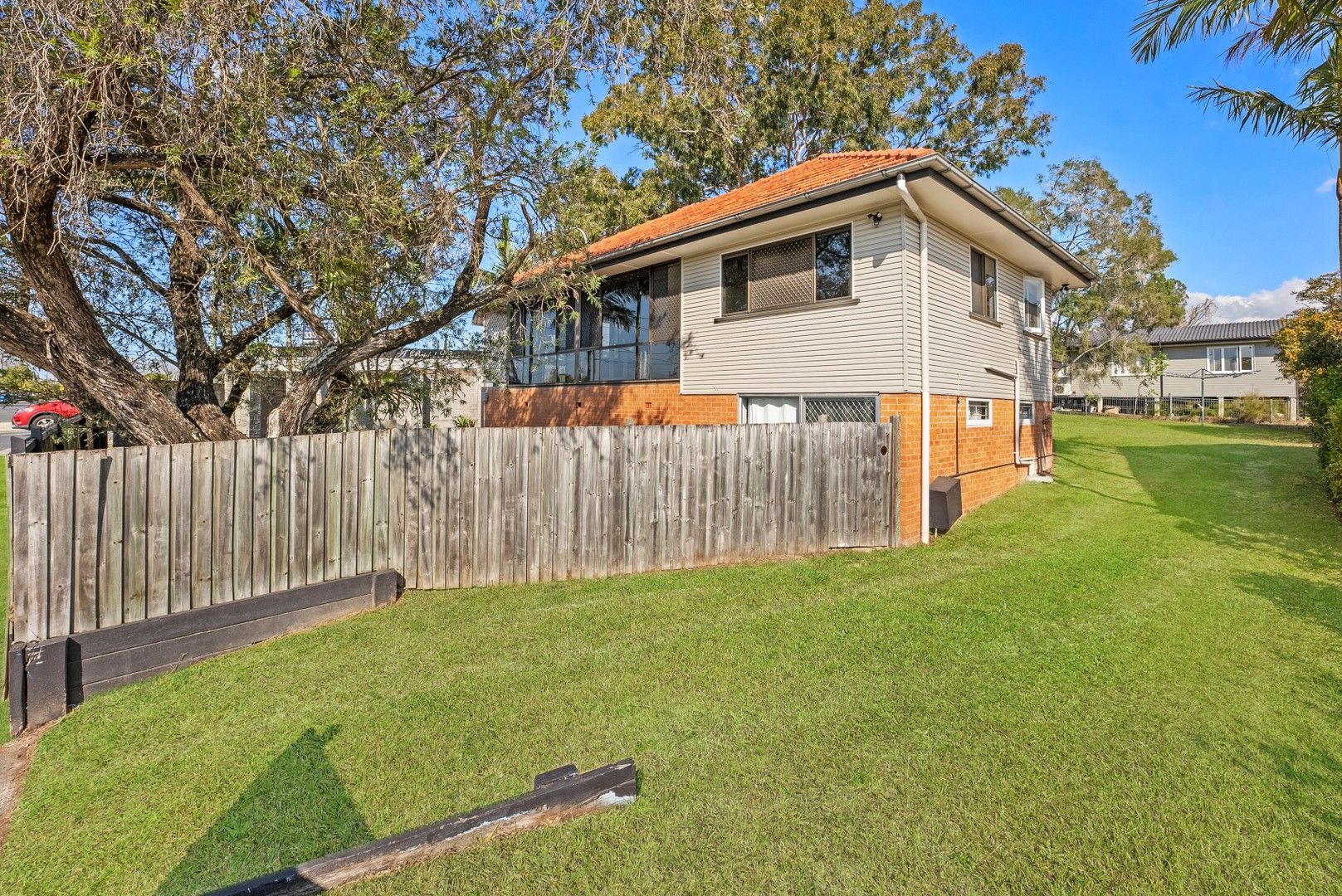 88 Maundrell Terrace, Chermside West QLD 4032 - House For Rent - $600 ...