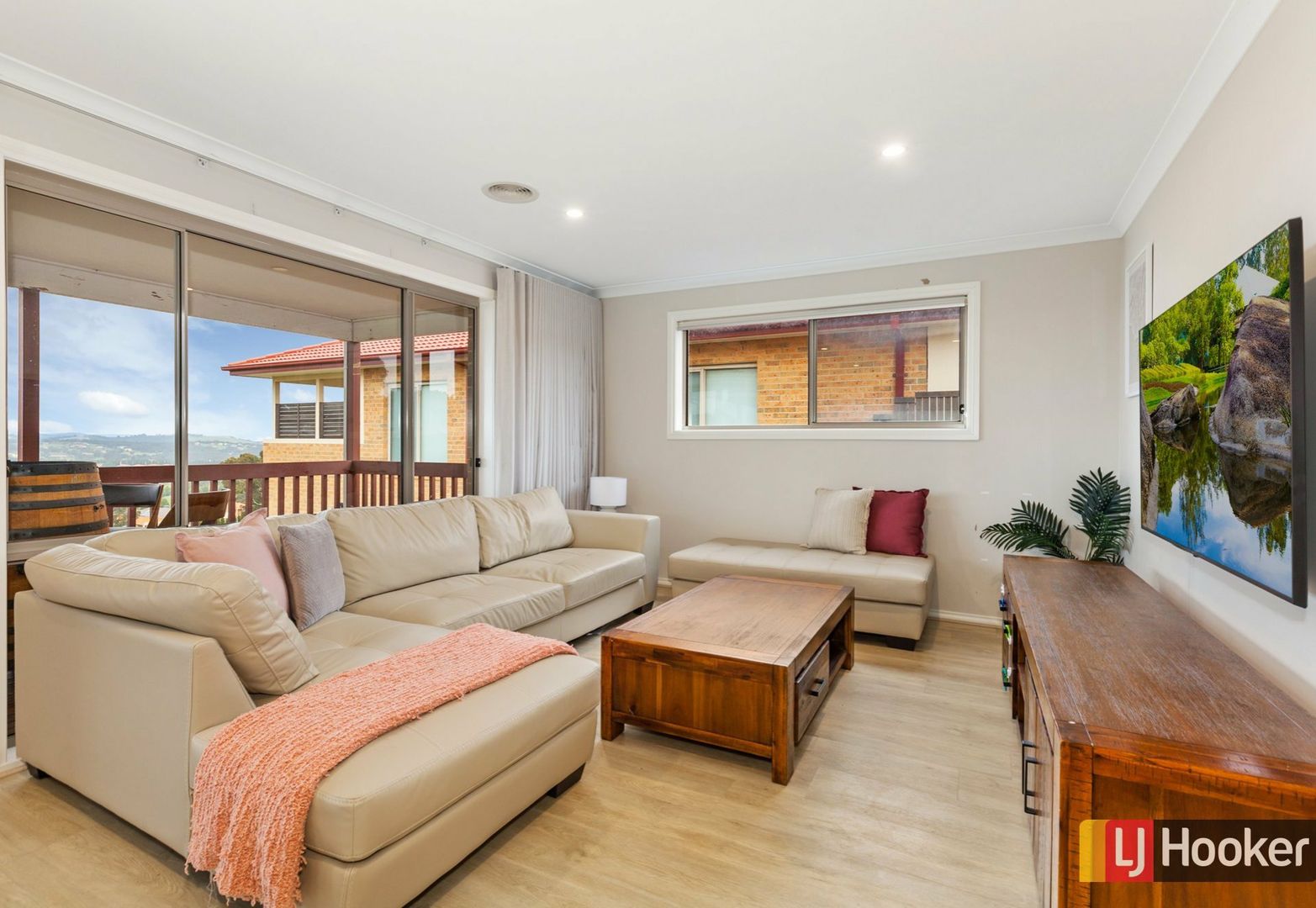 23 Siena Ridge, Hidden Valley VIC 3756 | Domain