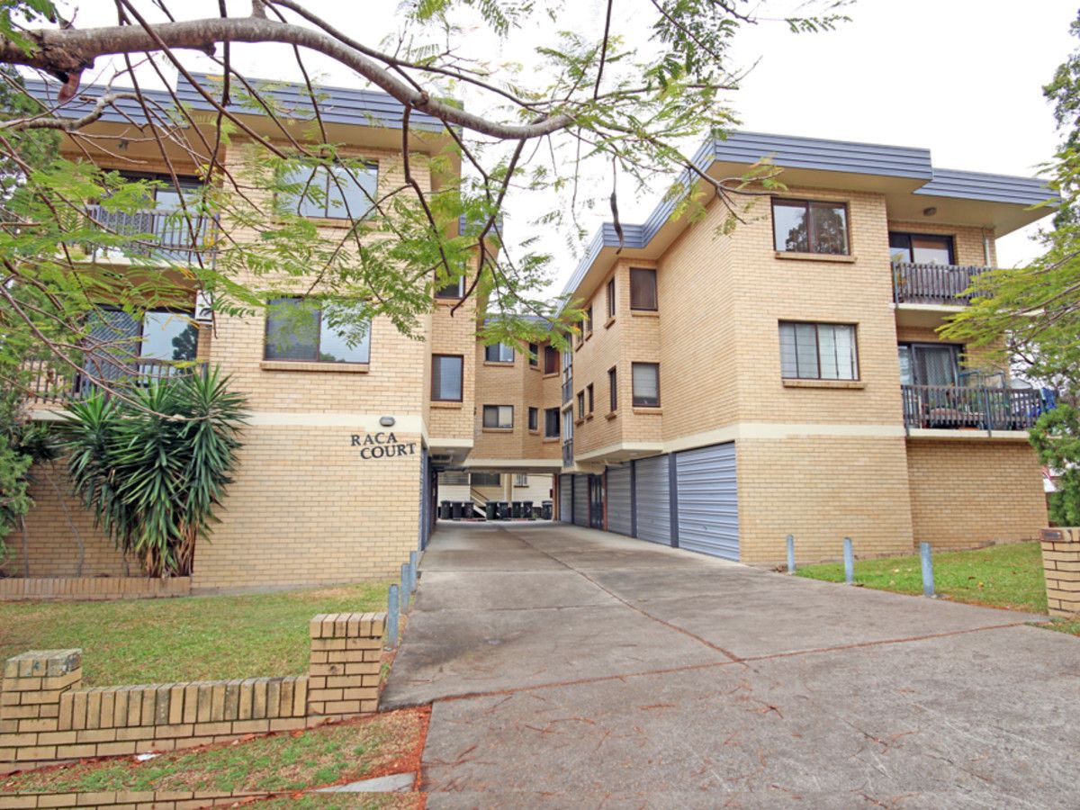 2/90 Mowbray Terrace, East Brisbane QLD 4169 - Apartment For Rent | Domain