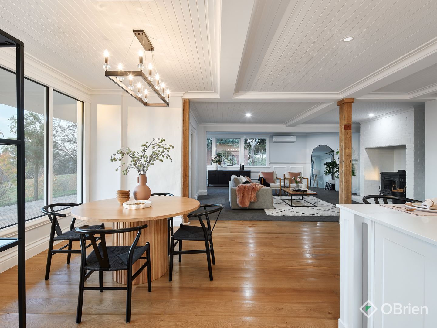 300 Grand Ridge Road, Seaview VIC 3821 - House for Sale | Domain