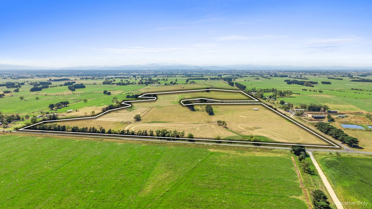53 Malvern Park Road, Denison VIC 3858 - House for Sale | Domain