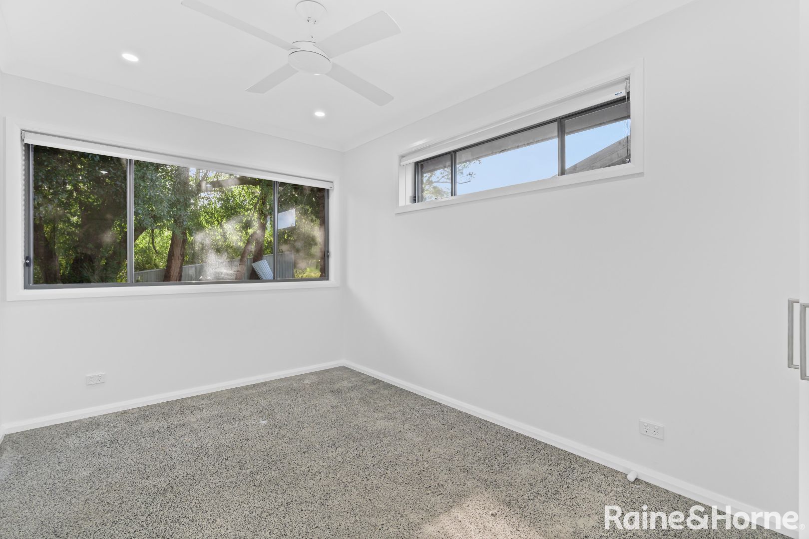 A/84 Carrington Street, Narara NSW 2250 - House For Rent - $450 | Domain