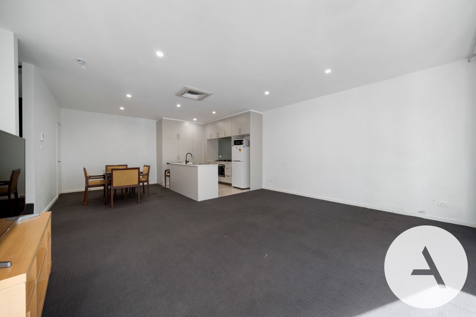 1/48 Ijong Street, Braddon ACT 2612 - Townhouse For Rent | Domain