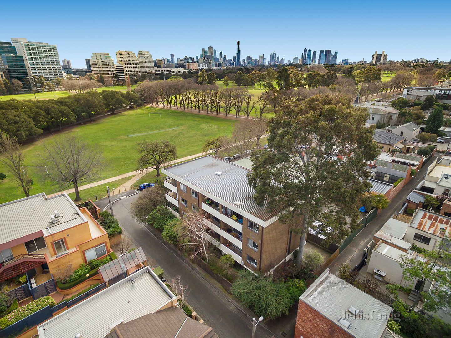 3/2 Pasley Street, South Yarra | Property History & Address Research ...