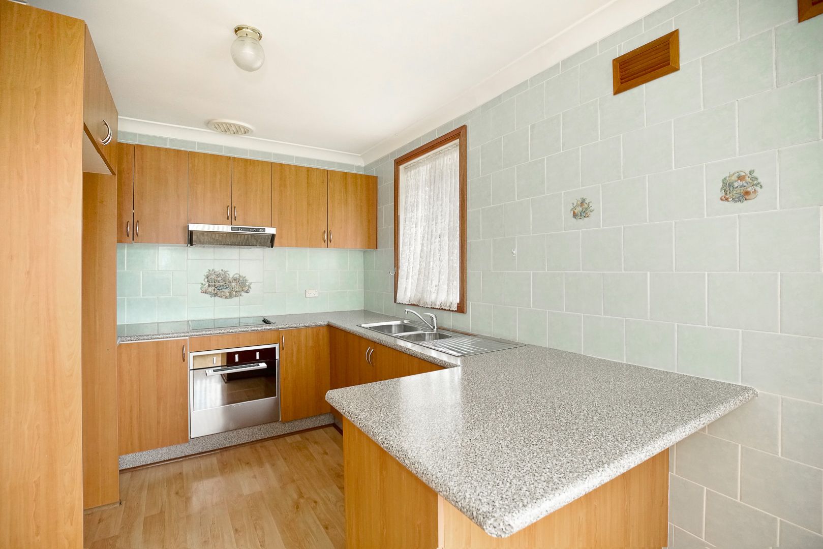 19 Illawong Avenue, Penrith NSW 2750 - House For Rent | Domain