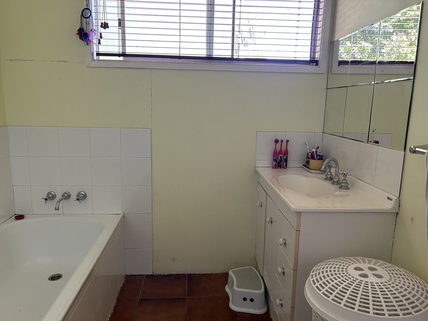 2 Tulloch Street, Middlemount QLD 4746 - House For Rent | Domain