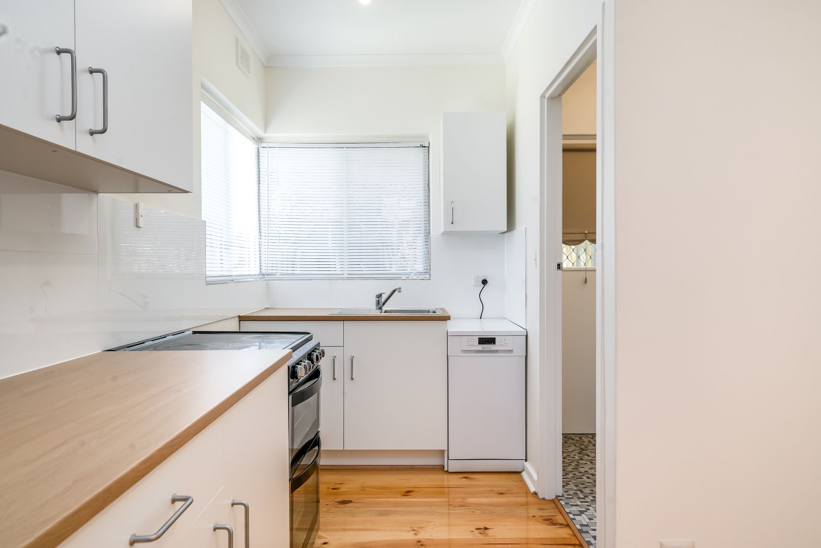 1/4 Holton Street, Glenside SA 5065 - Apartment For Rent | Domain