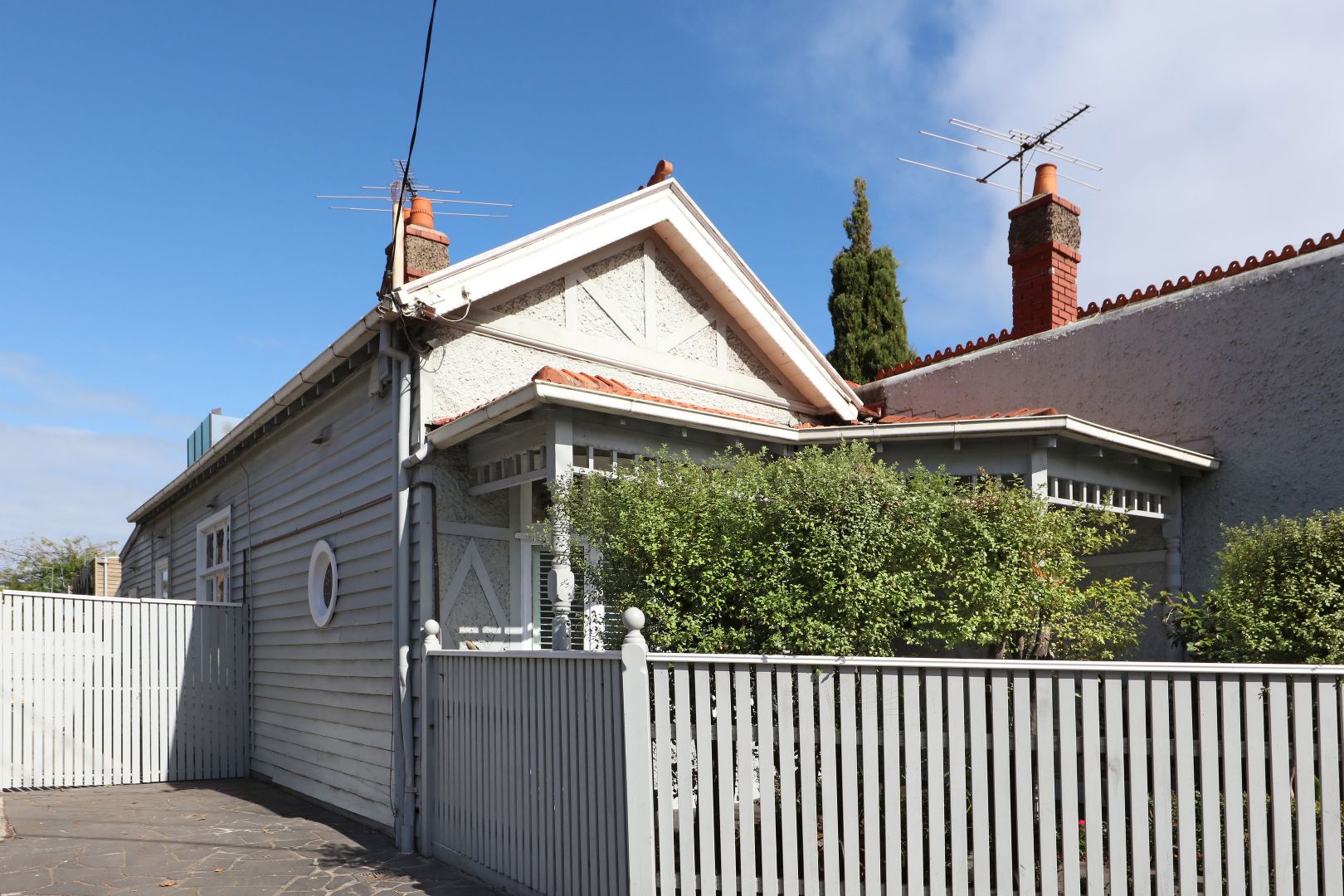 117 Barkly Street, St Kilda VIC 3182 - House For Rent | Domain