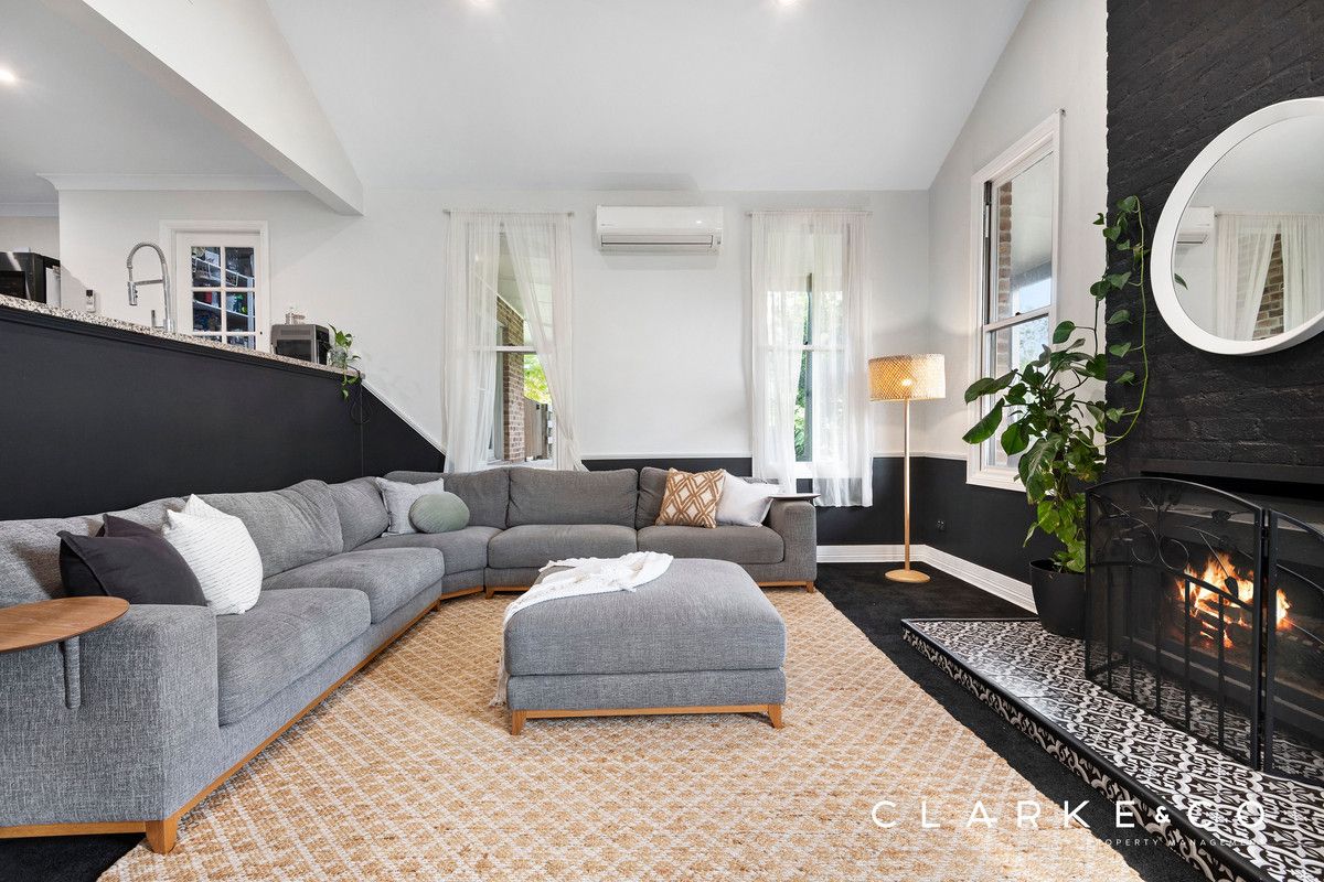 28A Lerra Road, Windella NSW 2320 - House For Rent | Domain