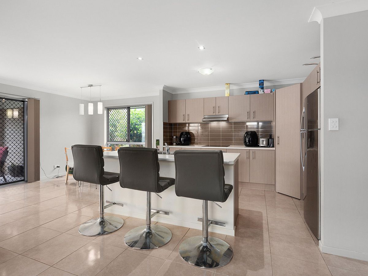 2 Kate Court, Chuwar QLD 4306 | Domain