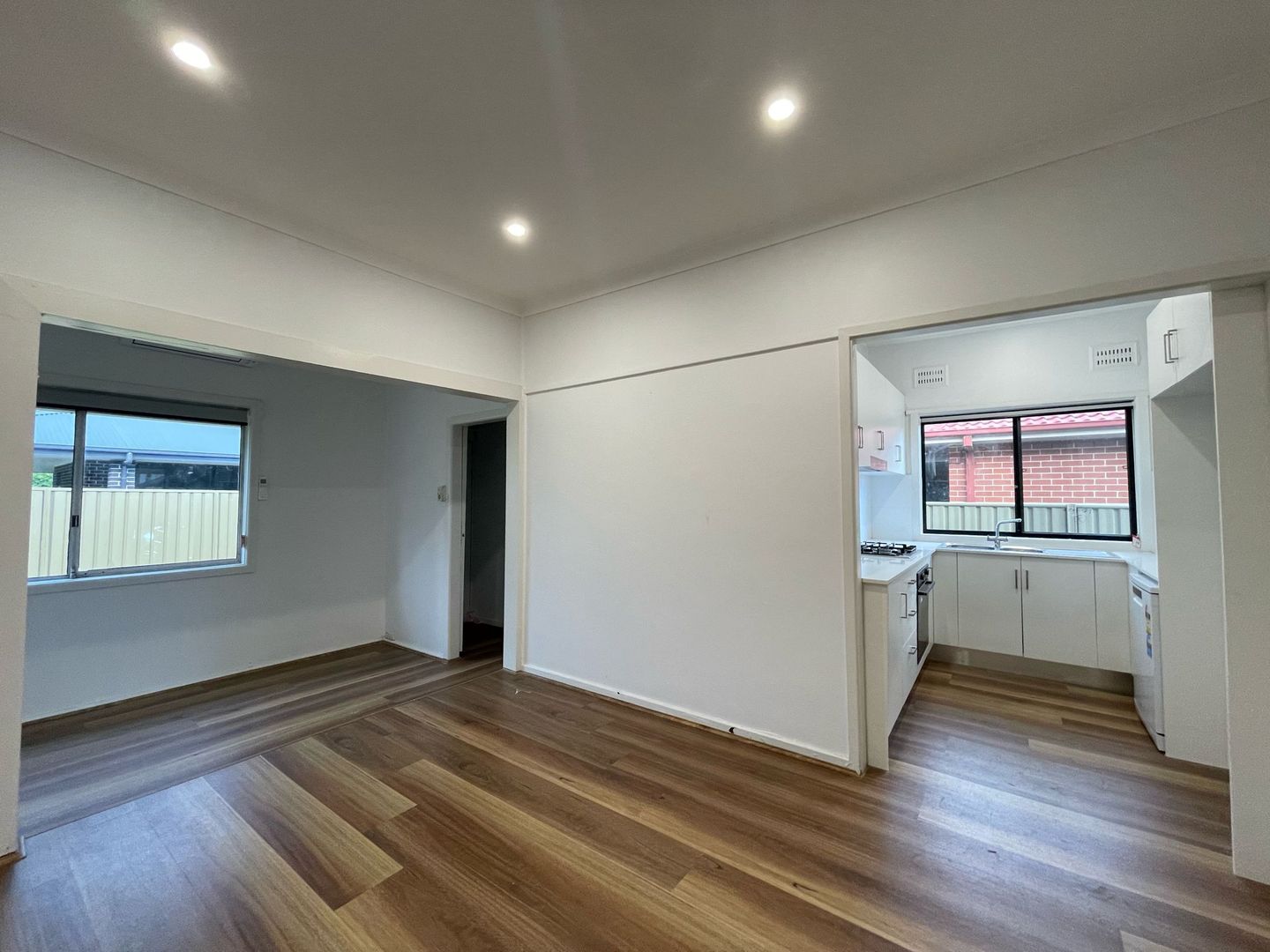 15 Bell Street, Riverwood NSW 2210 - House For Rent - $880 | Domain