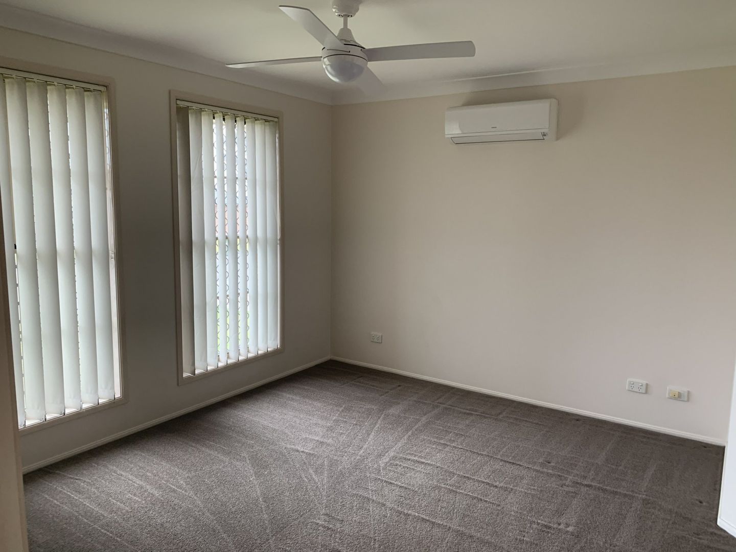 40 Casey Drive, Singleton NSW 2330 - House For Rent | Domain