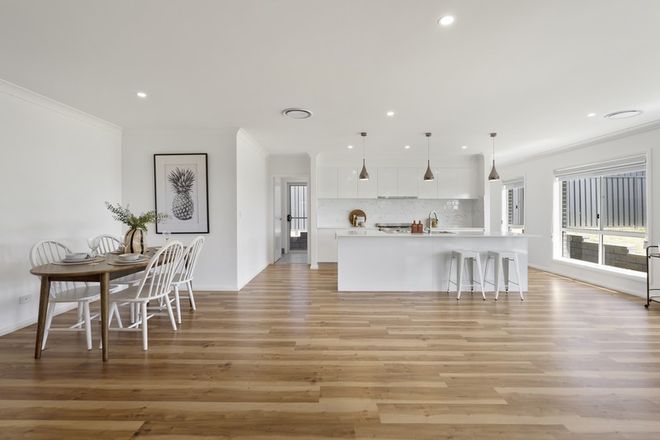 332 Houses for Sale in Orange, NSW, 2800 | Domain