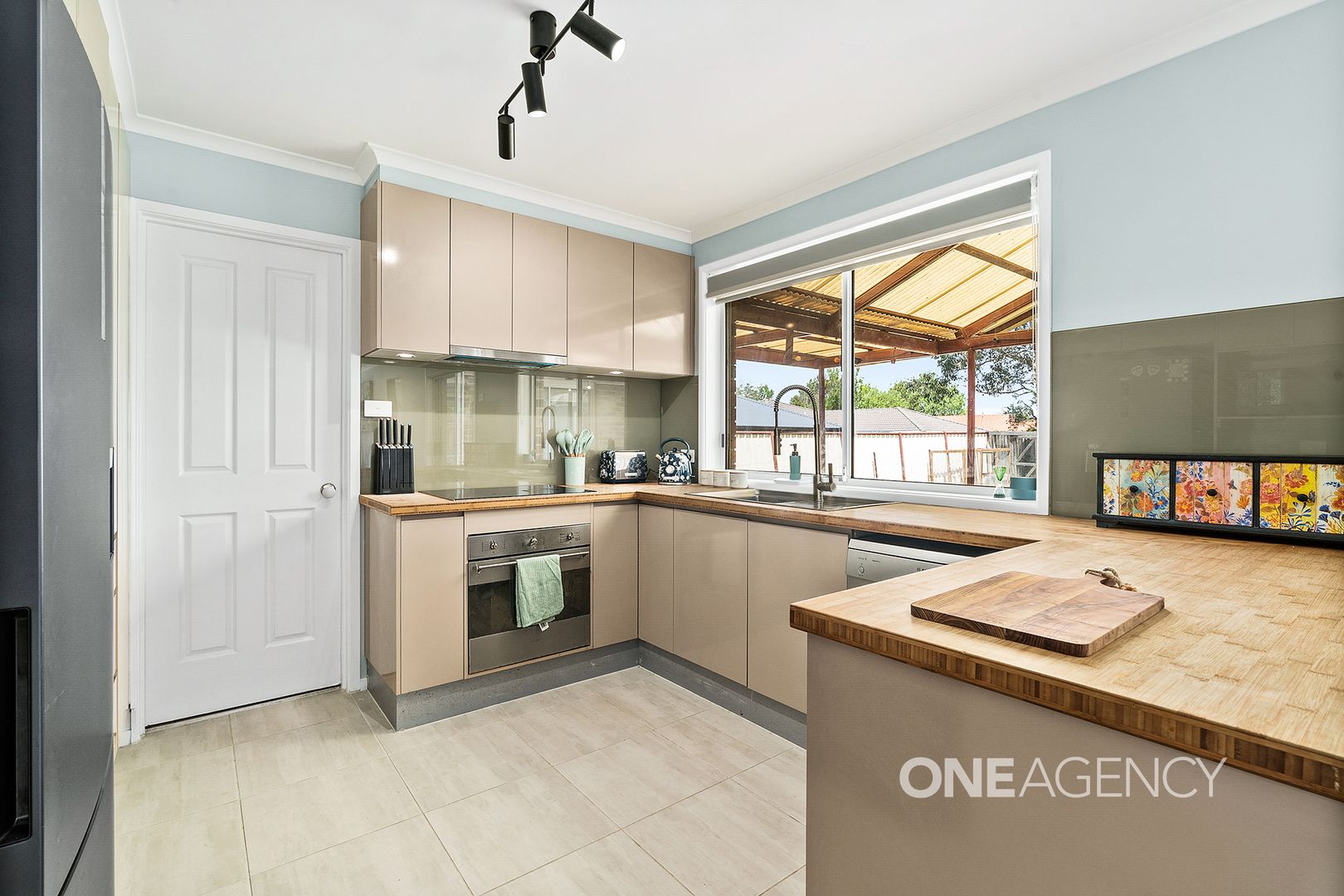 18 Sophia Road, Worrigee NSW 2540 | Domain